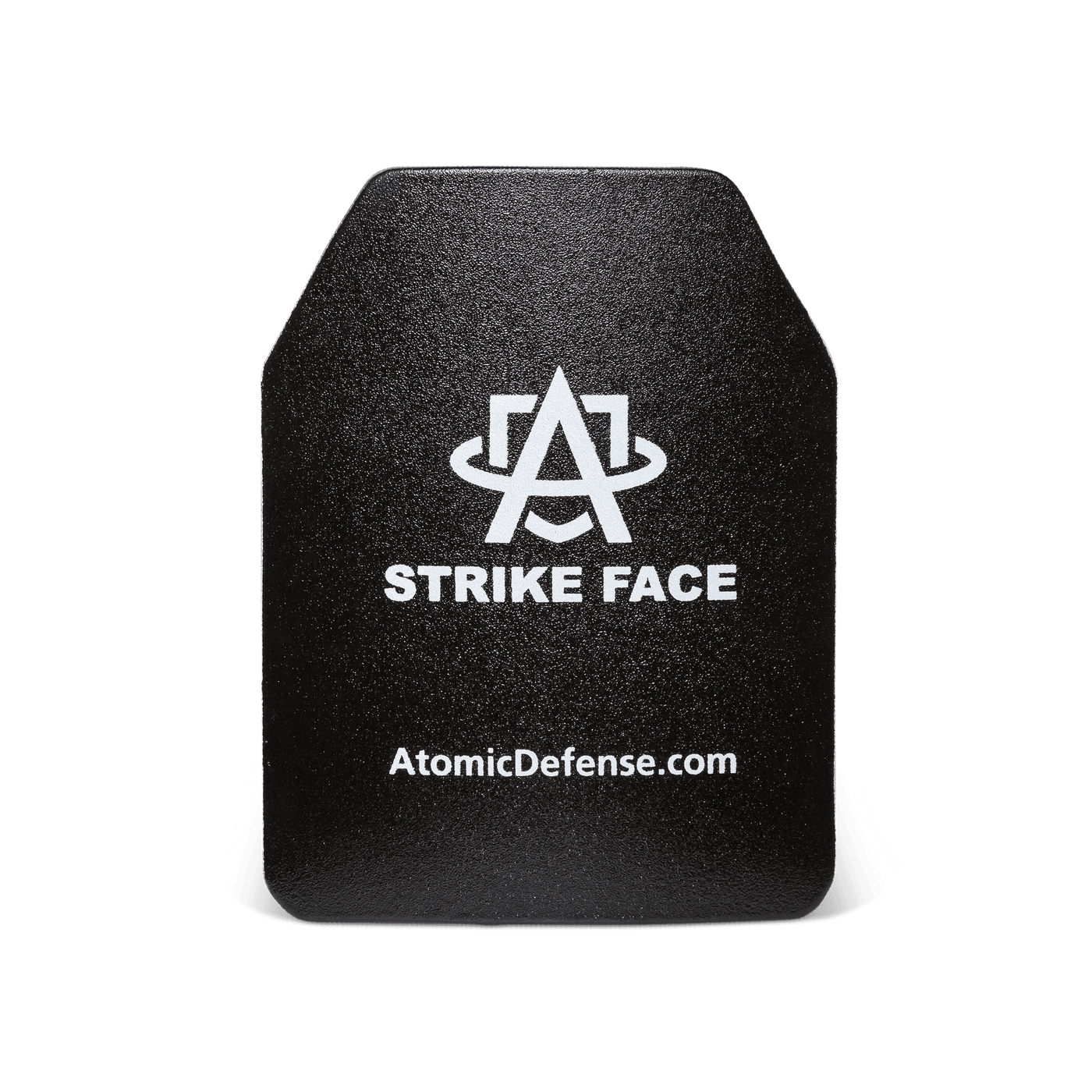 NIJ Level III Plate - Ballistic Body Armor | Atomic Defense