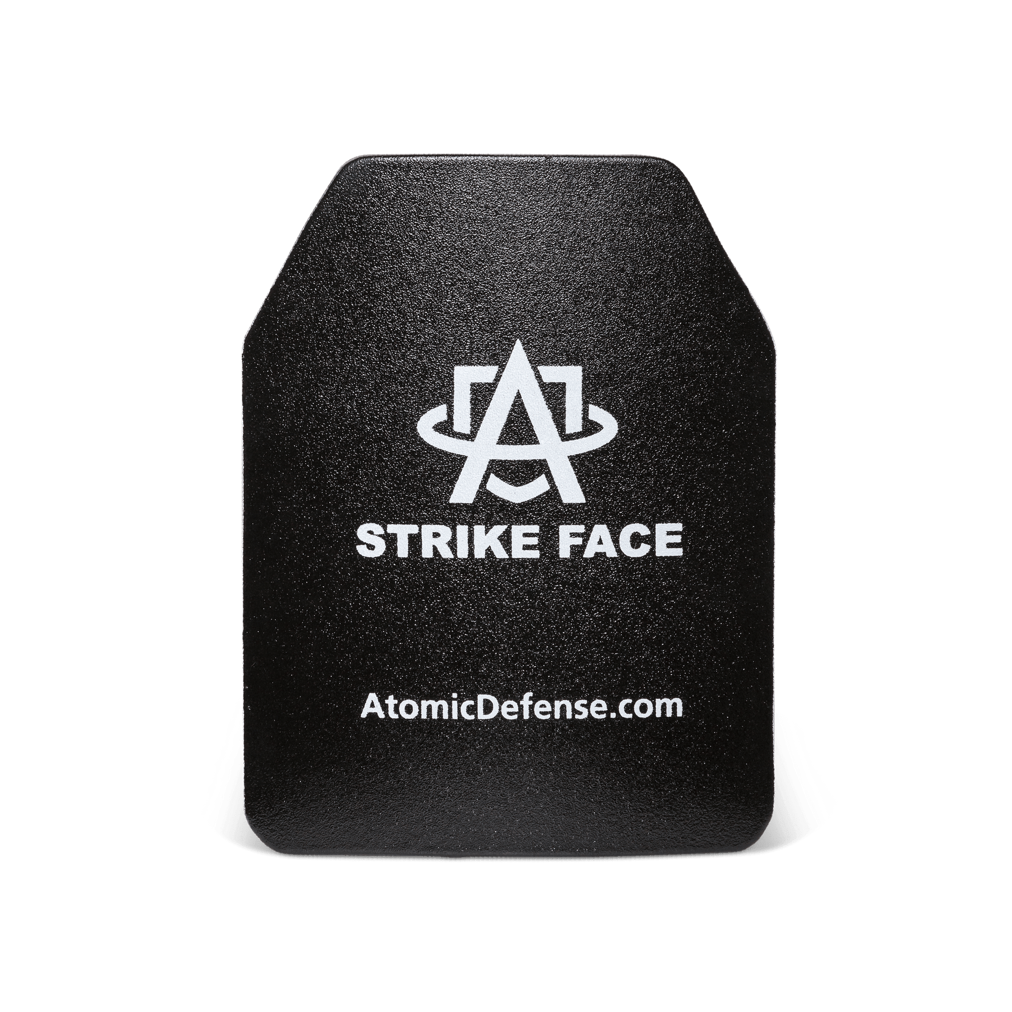 NIJ Level III Plate - Ballistic Body Armor | Atomic Defense