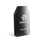 NIJ Level III Plate - Ballistic Body Armor | Atomic Defense