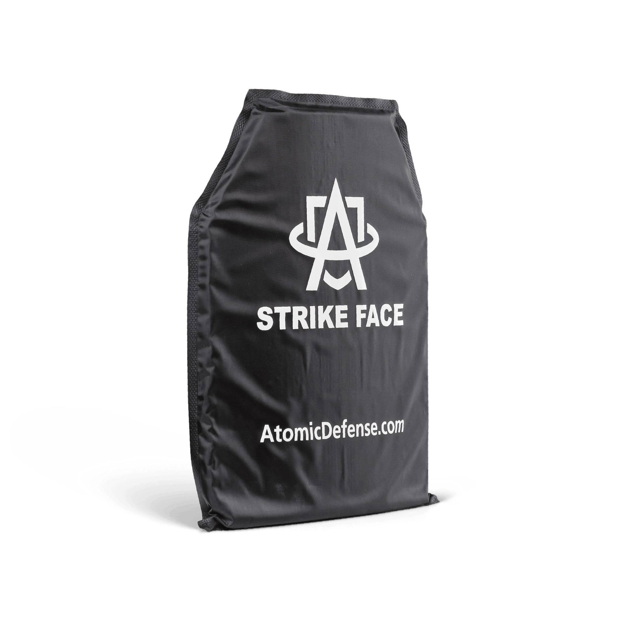 NIJ Level IIIA Plate - Ballistic Body Armor | Atomic Defense