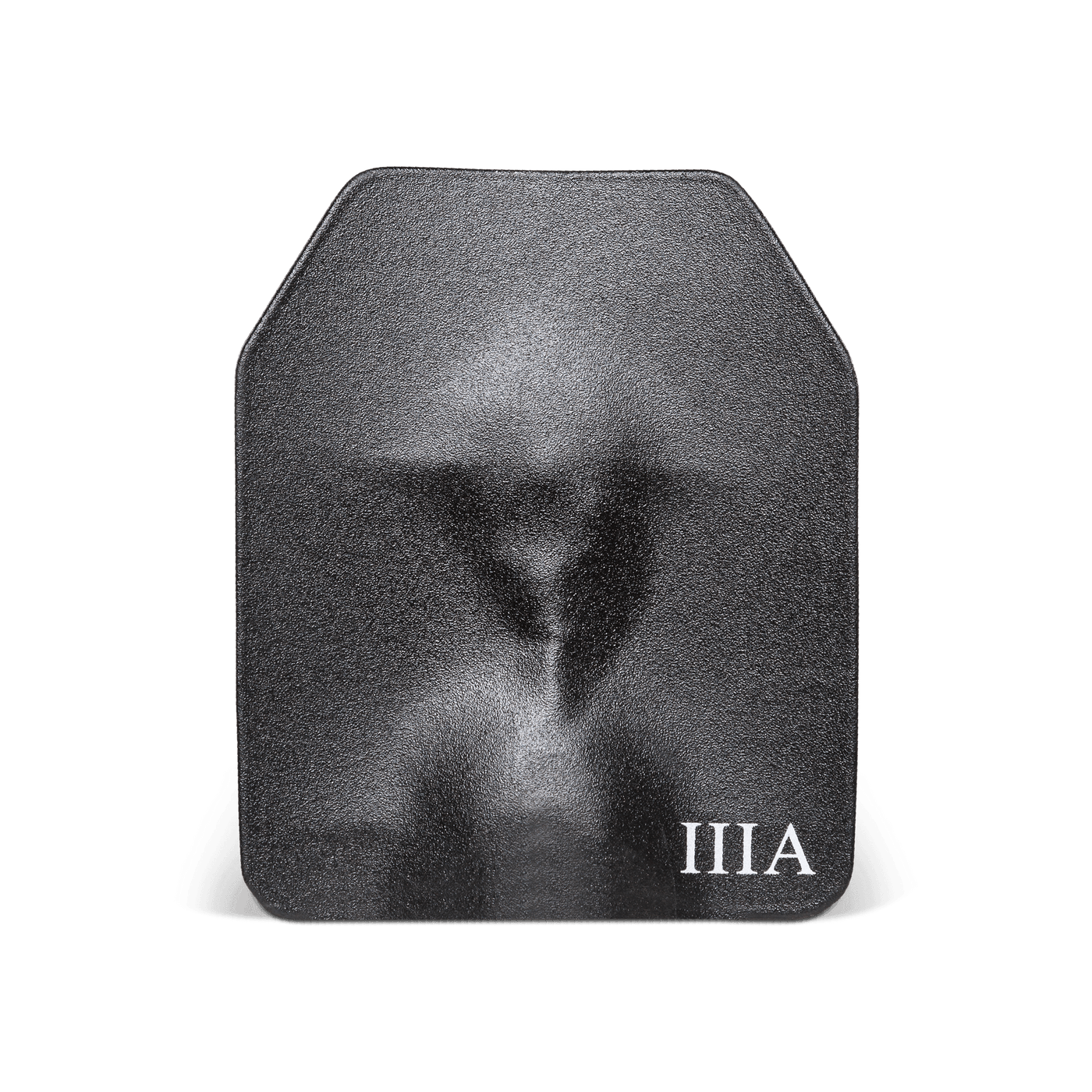 NIJ Level IIIA Plate - Ballistic Body Armor | Atomic Defense