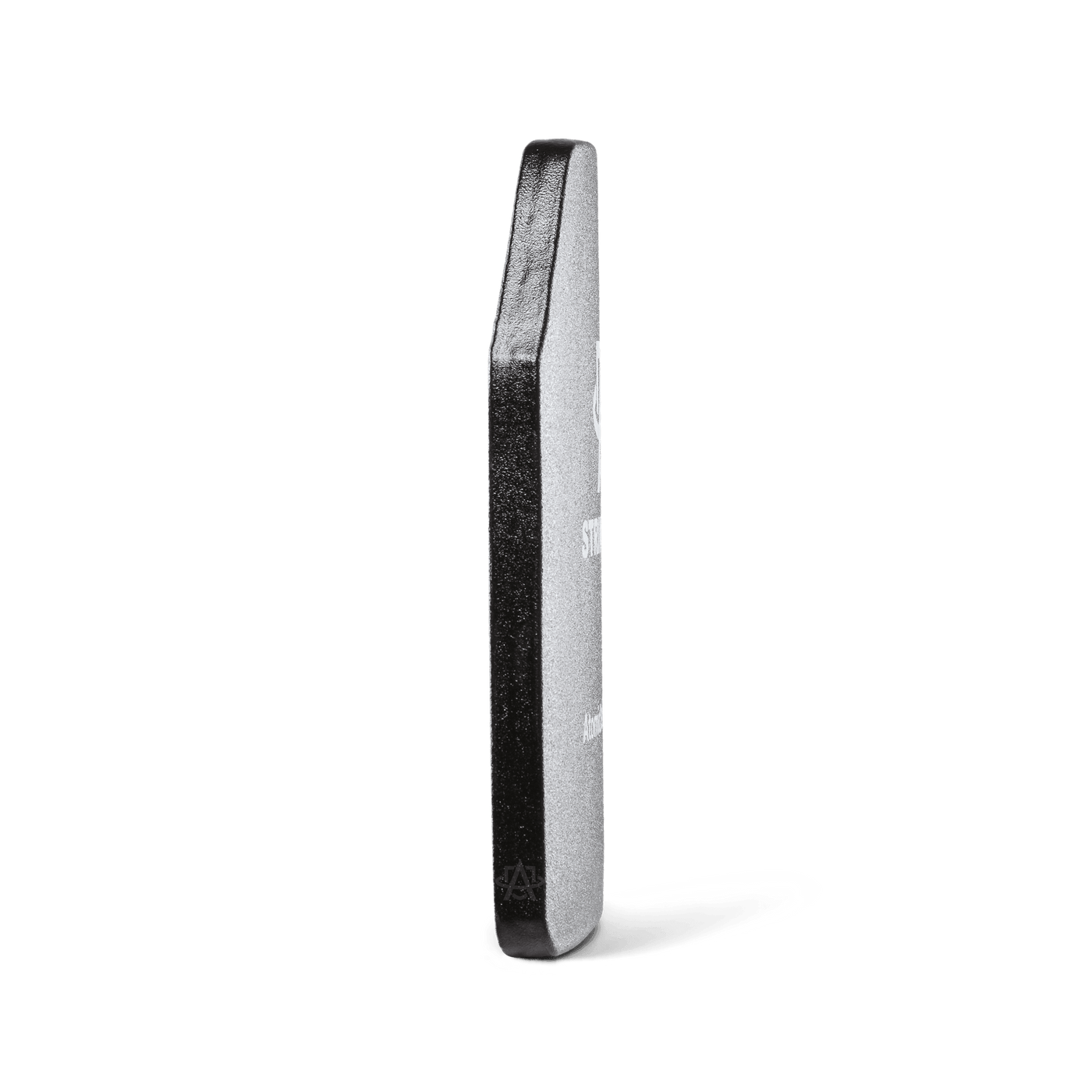 NIJ Level IV Plate - Ballistic Body Armor | Atomic Defense