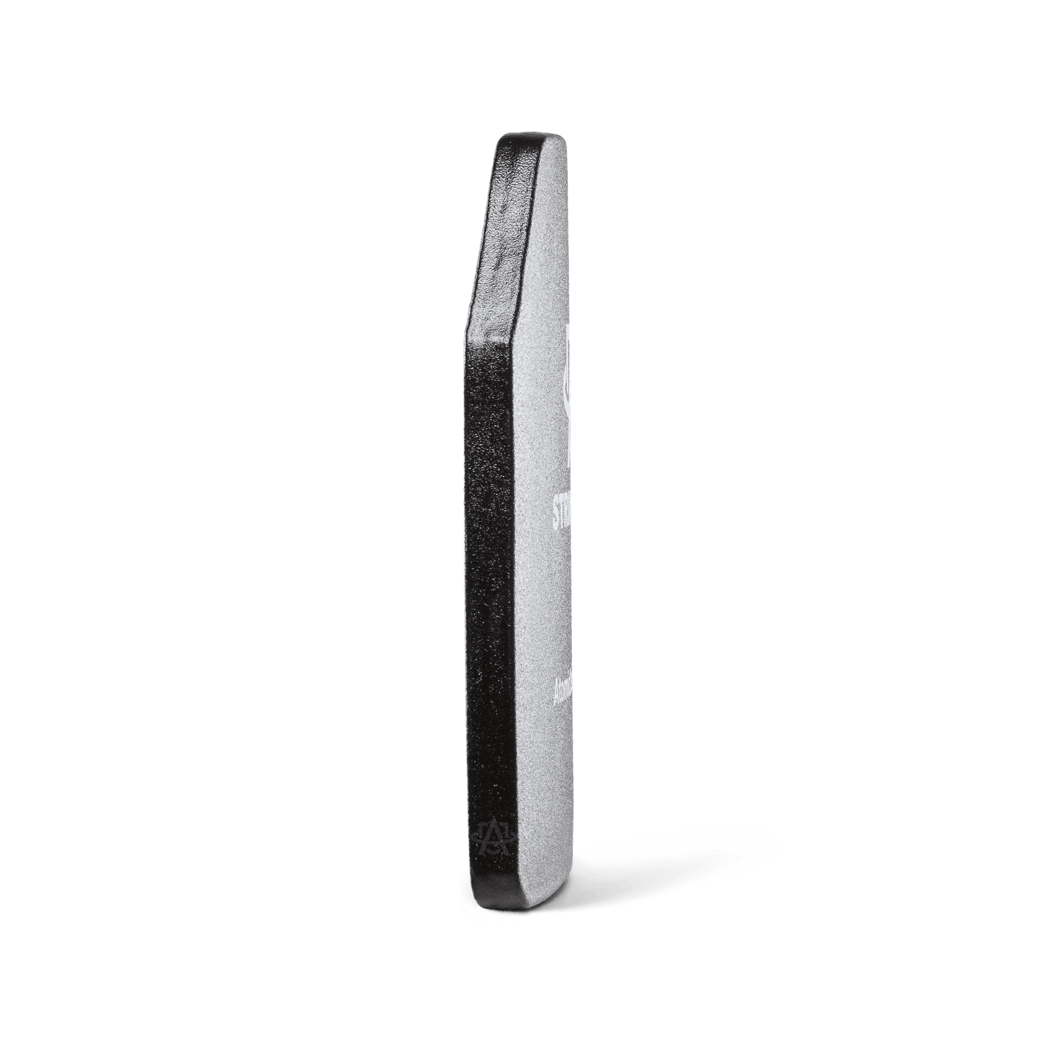 NIJ Level IV Plate - Ballistic Body Armor | Atomic Defense