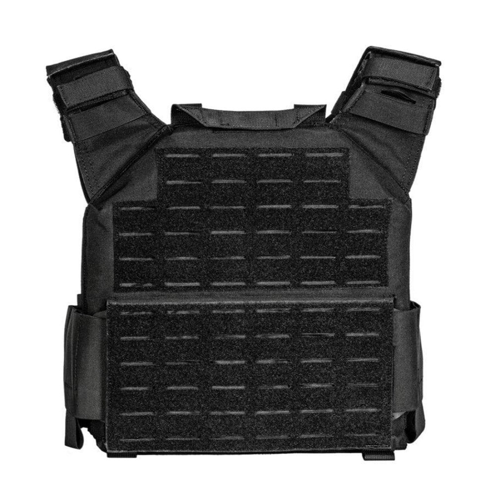 Bulletproof Plate Carriers for Sale - Body Armor | Atomic Defense