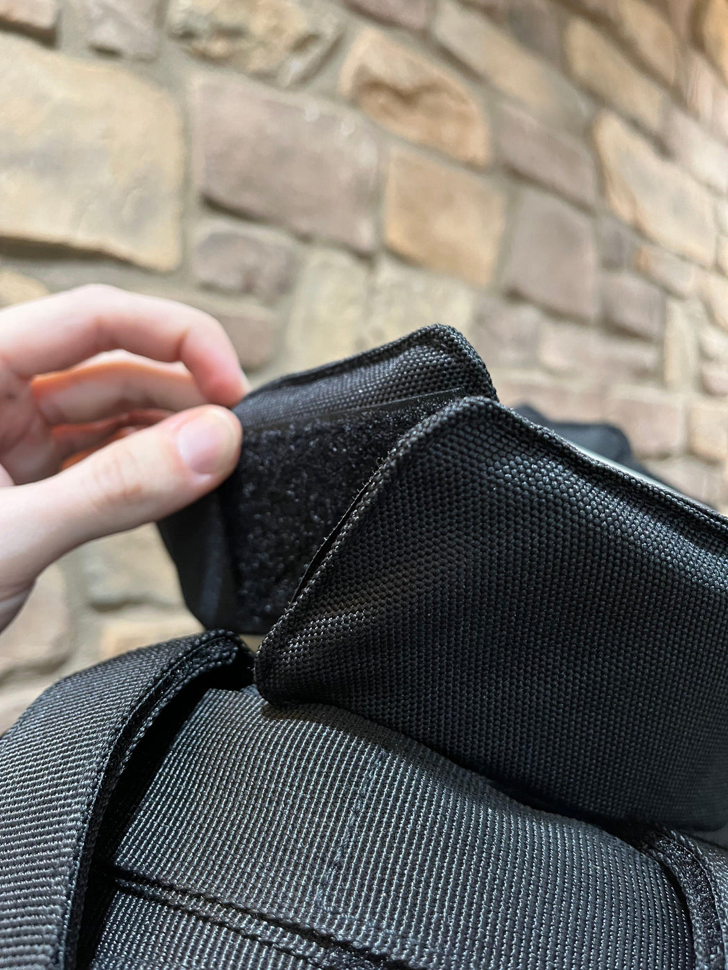 Full Body Armor Suit - Raid Boss Special | Atomic Defense