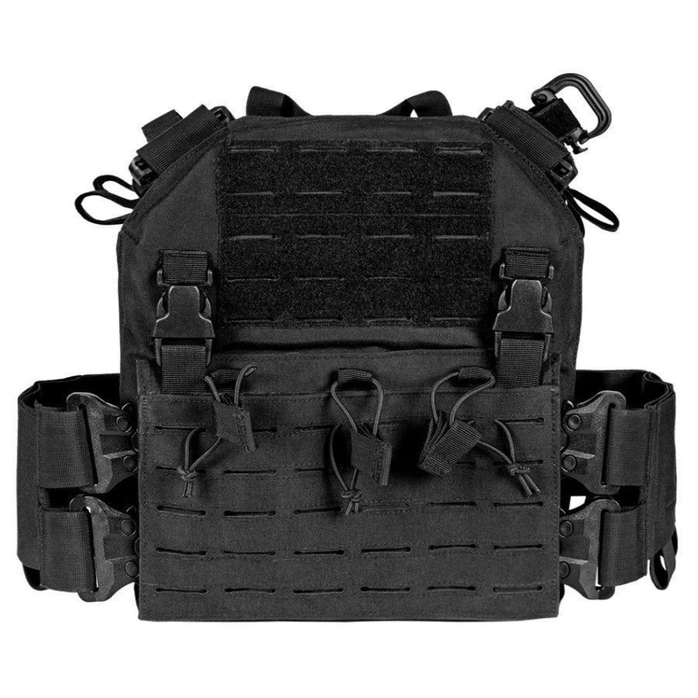 Shadow Plate Carrier - Real World Tactical Special Edition — Atomic Defense