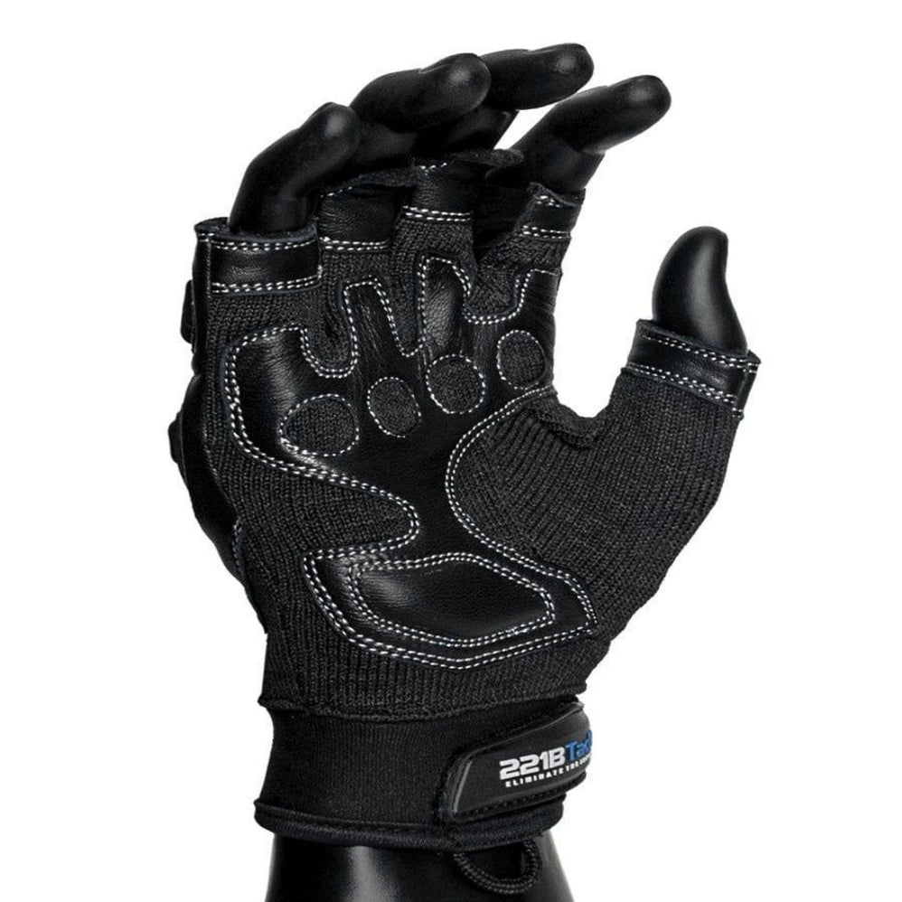 Tactical Gloves | Atomic Defense